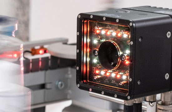 Products Archive - Laetus