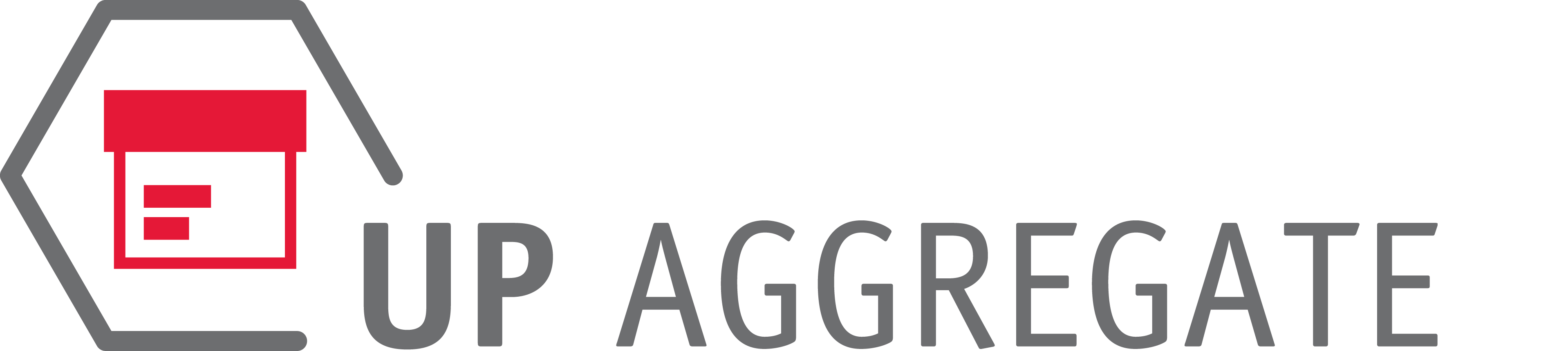 Laetus Track and Trace and Vision Inspection Solutions